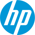 UDT | Secure Technology Solutions for Growing Enterprises