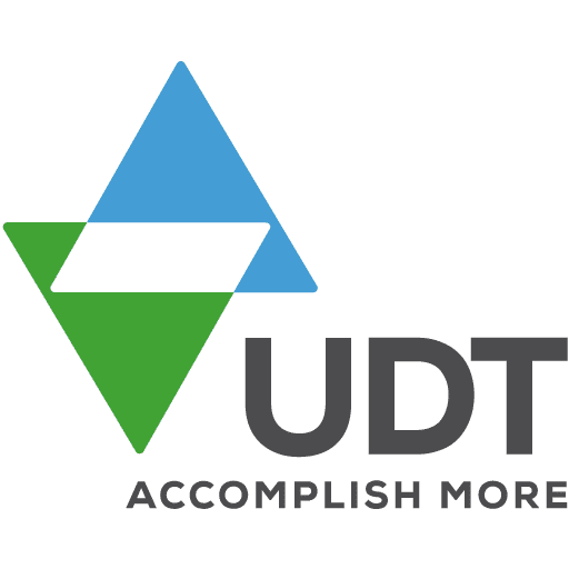 UDT | Professional Enterprise Technology Solutions & Managed IT